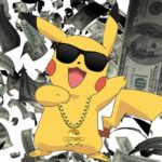 Pokemon Go – Commencer le jeu avec Pikachu