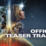 Starfield : découvrez la fuite de l’édition collector, elle risque de vous faire sauter au plafond