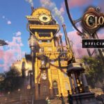 Plongez dans l’univers RPG de Clockwork Evolution, la nouvelle création d’InXile pour Xbox Game ...