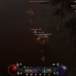Ne manquez pas les Vagues infernales de Diablo 4 : Découvrez comment ...