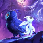 Ori 3 : Moon Studios dévoile ses idées pour le prochain opus