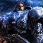 Starcraft arrive sur le game pass avec un spin-off en préparation