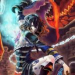 Le réalisateur shutaro ida quitte bloodstained 2 pour des raisons de santé