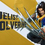 Lancement de marvel rivals avec la saison 0