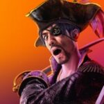 Sega lance un système de compte cross-platform