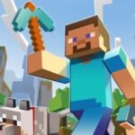 Notch abandonne minecraft 2 pour un nouveau projet