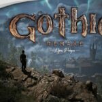 Gothic remake : démo spéciale sur steam disponible