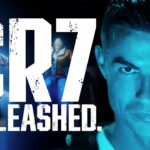 Cristiano ronaldo rejoint le casting de fatal fury