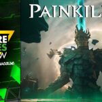 Painkiller fait son retour avec un remake par Saber Interactive