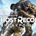 Ubisoft annonce un nouveau Ghost Recon en FPS pour fin 2026