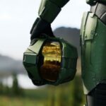 Le remake de halo : combat evolved se concentrera sur la campagne solo ...