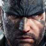 Metal gear solid delta : le mini-jeu guy savage fait son retour