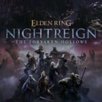 Eldren ring nightreign : le dlc sortira le 4 décembre