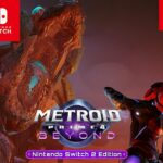 Kensuke Tanabe prend sa retraite après 40 ans chez Nintendo | Le Blog ...